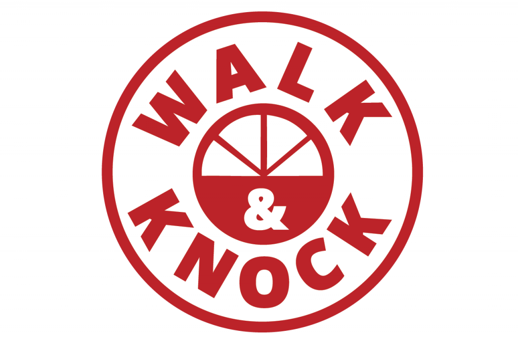 Portfolio – Cassandra Dillhoff